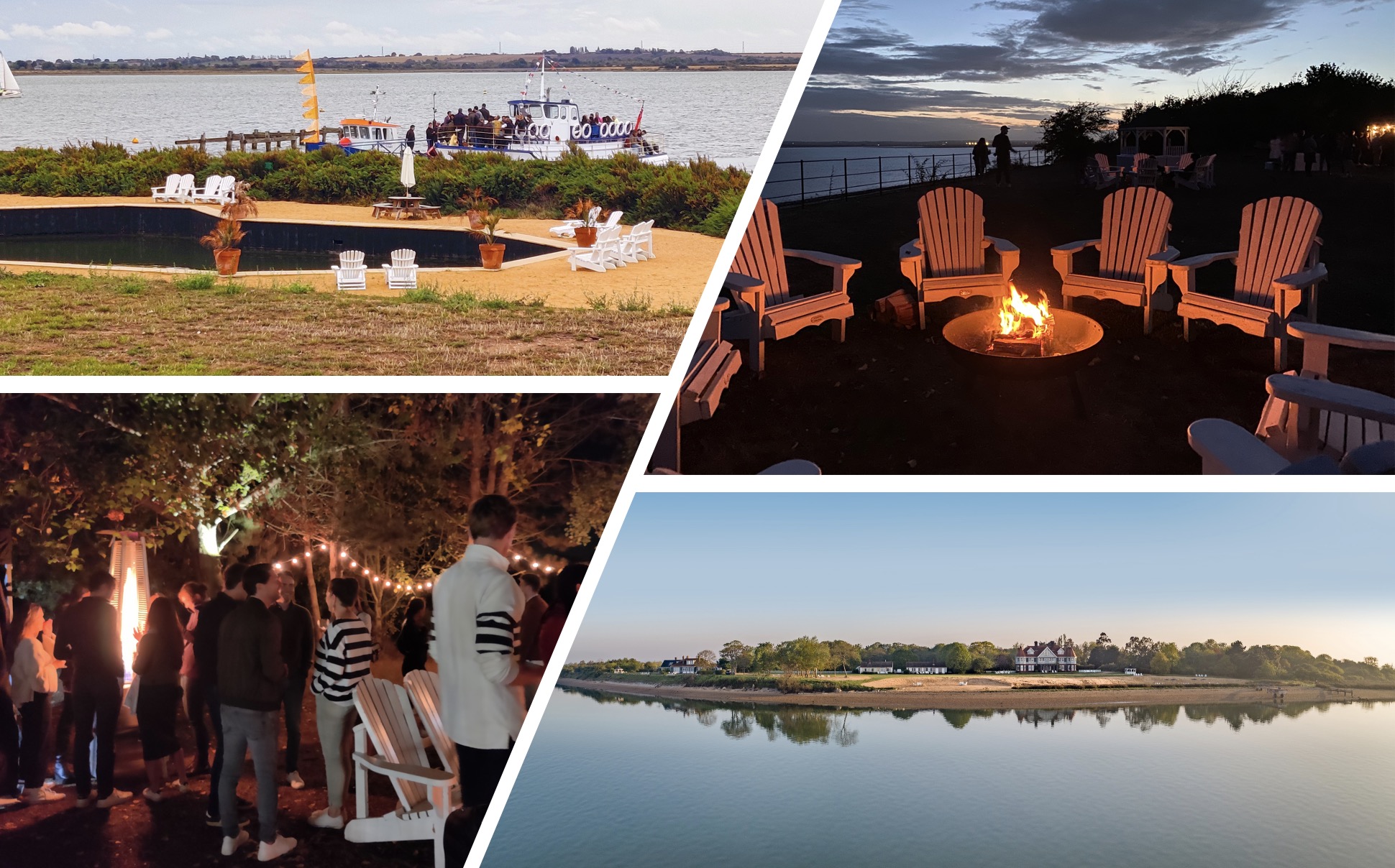 Great Spaces To Host Your Company Summer Festivals great-spaces-to-host-your-company-summer-festivals