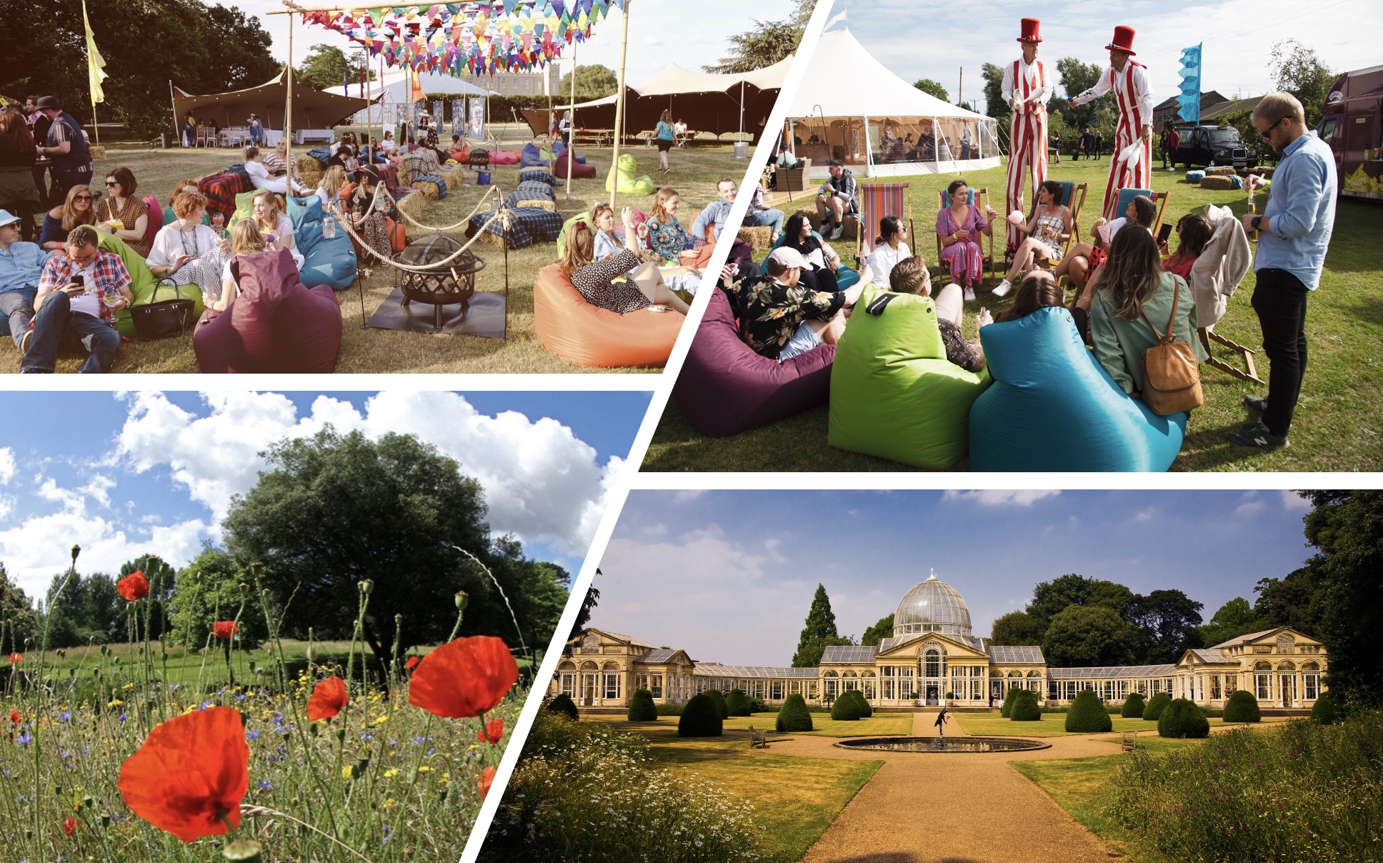 Great Spaces To Host Your Company Summer Festivals great-spaces-to-host-your-company-summer-festivals