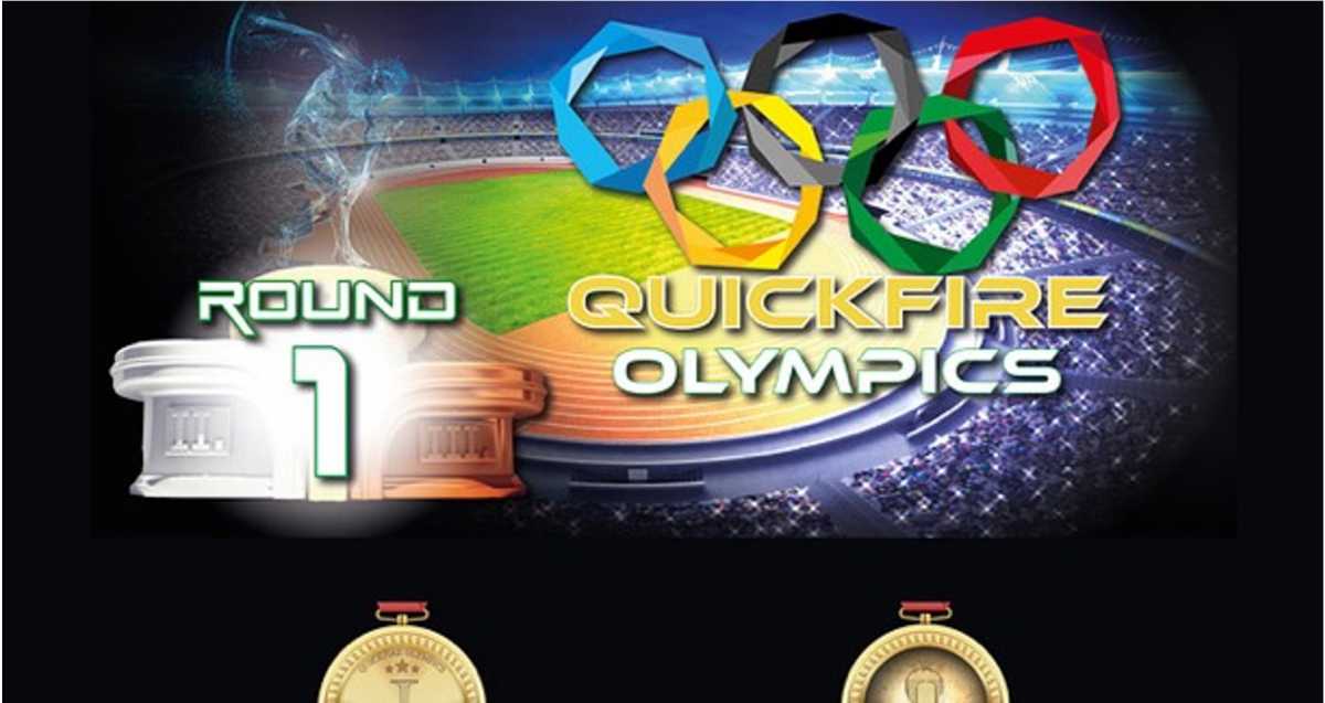 Virtual Team Building Activities | Virtual Team Events | Rockitfish